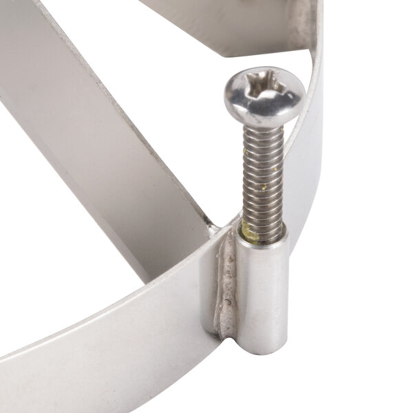 Nemco 528-8 8 Section Replacement Blade Assembly Wedge Cutter for Easy ...