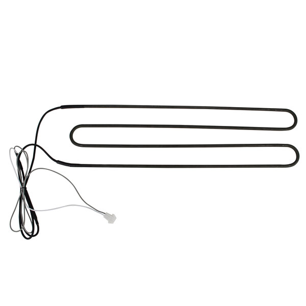 Avantco 17816459 Replacement Defrost Element