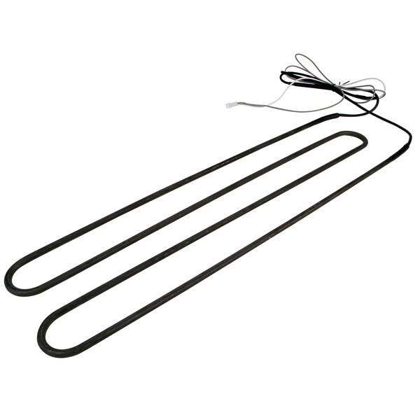 17816459 Replacement Defrost Element | Avantco Refrigeration