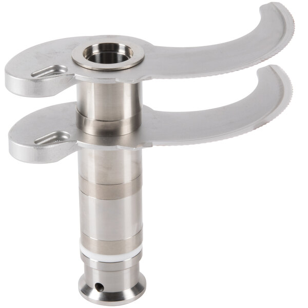 Robot Coupe 57084 Fine Serrated 3 Blade Assembly