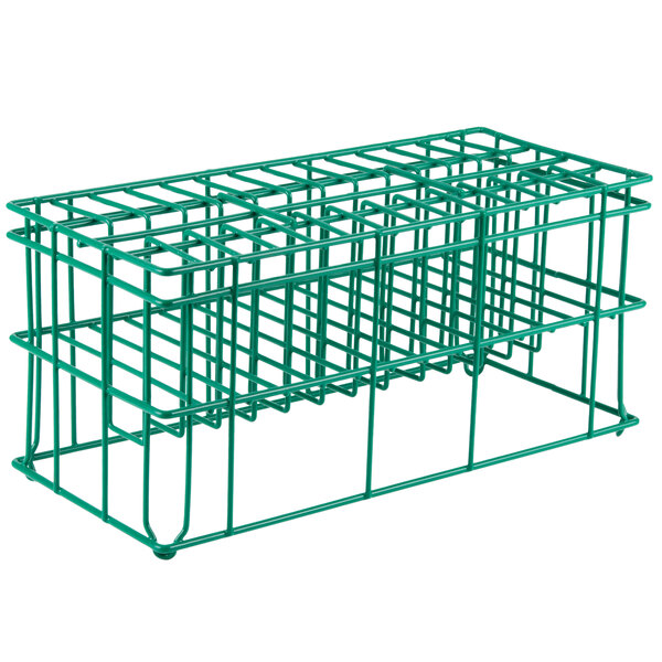 Microwire 12 Compartment Catering Plate Rack for Plates up to 14 ...