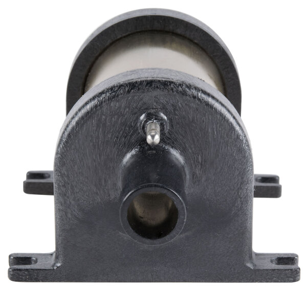 6" x 3 3/4" Probe Housing Assembly