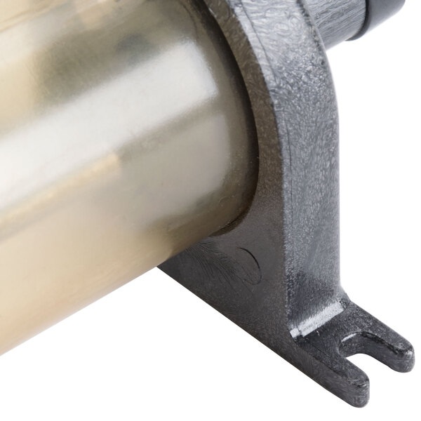 6" x 3 3/4" Probe Housing Assembly