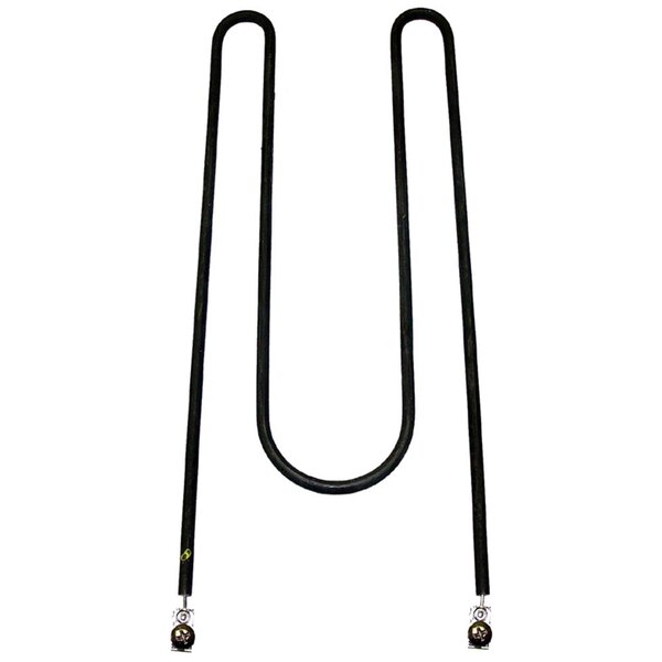 AllPoints 34-1681 Toaster Element; 120V; 832W; 4 1/2" x 11 3/4"