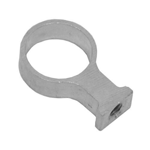 AllPoints 261023 Aluminum Shield Brace