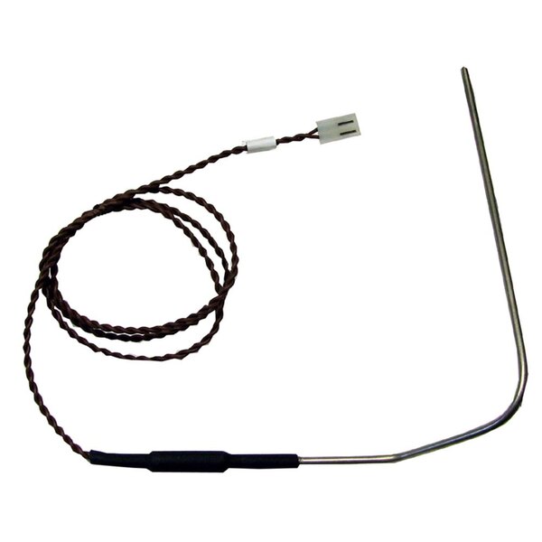 AllPoints 44-1355 Temperature Probe
