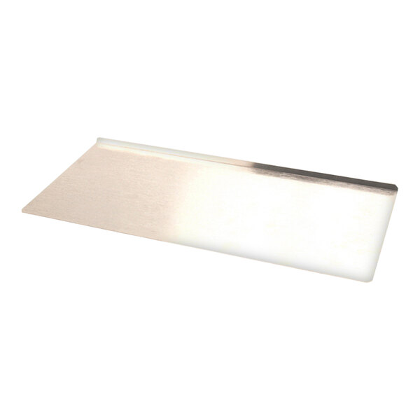 Saber King by Prince Castle 197-33S Equivalent 17 3/4" x 8 1/4" Toaster ...