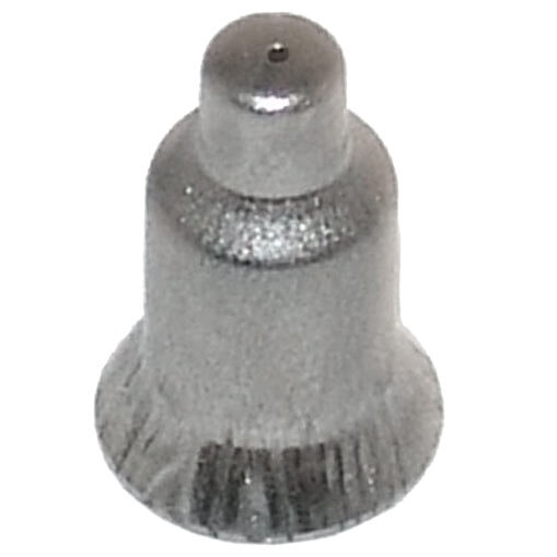 AllPoints 261128 Gas Pilot Orifice; Natural Gas; 3/16" Tube; 0.018 Orifice