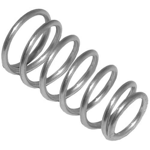 AllPoints 261019 Spring for Tomlinson Faucet Handles