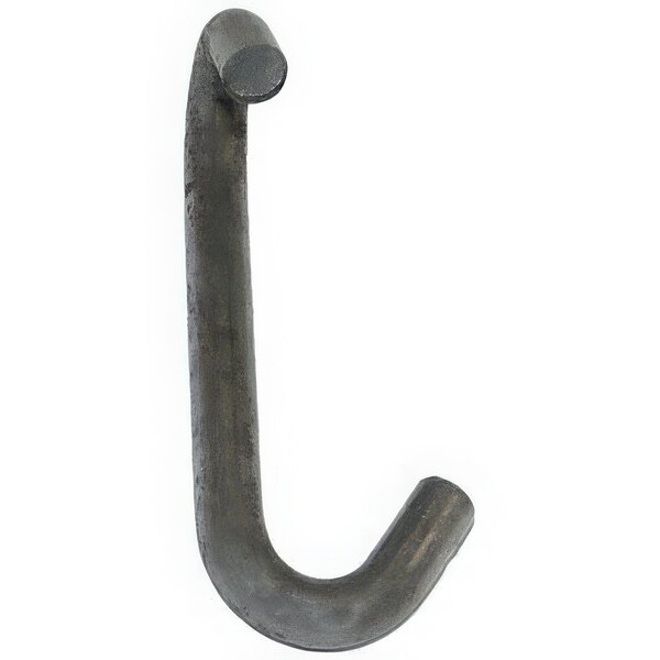 Southbend 1034900 Equivalent Left Spring Hook
