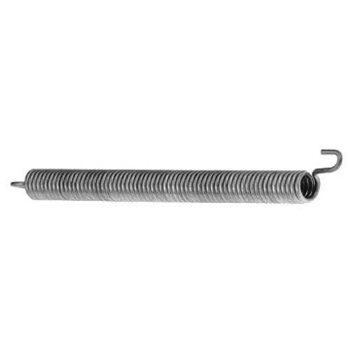 AllPoints 26-1151 Spring; 4" x 3/8"