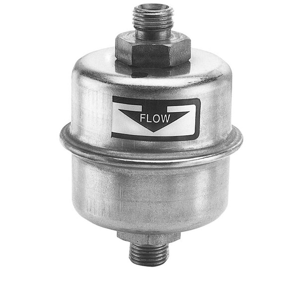 AllPoints 56-1083 1/4" CCT Compact Steam Trap