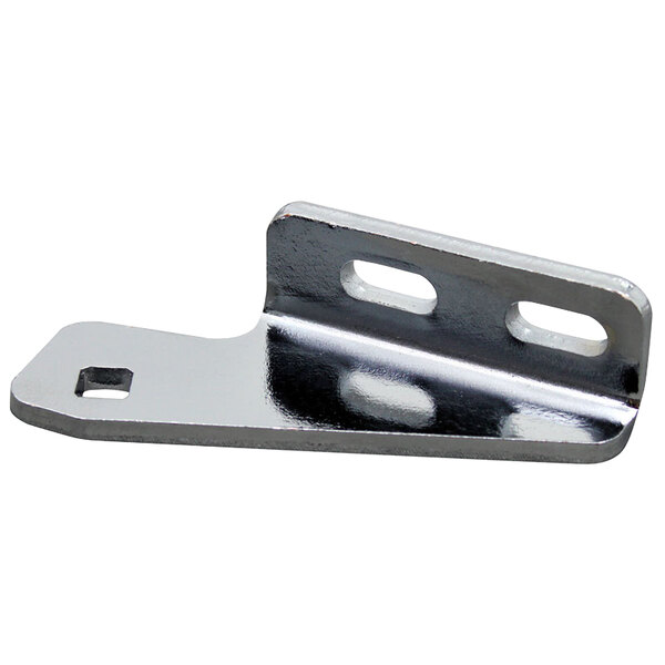 AllPoints 26-3385 Top Right / Bottom Left Hinge Bracket