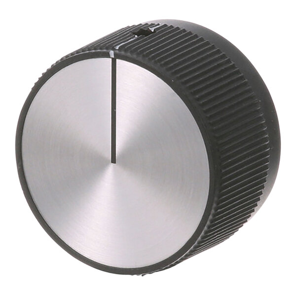 AllPoints 22-1158 1 1/2" Toaster Indicator Knob with Pointer