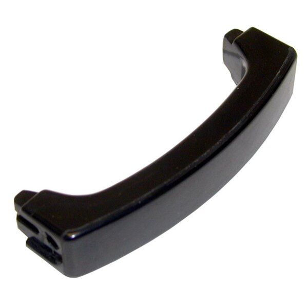 AllPoints 22-1034 Warmer Plastic Drawer Handle