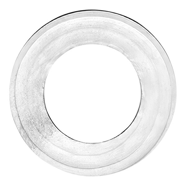 Waring 14720 Equivalent Rubber Washer