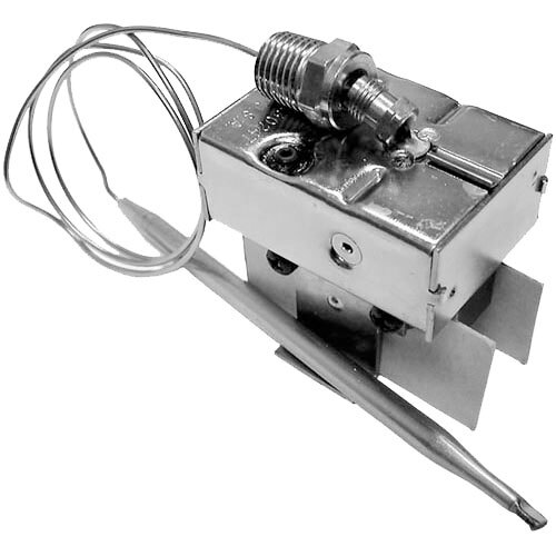 Groen 094161 Equivalent Safety Hi-Limit Thermostat; Type LC117 with ...