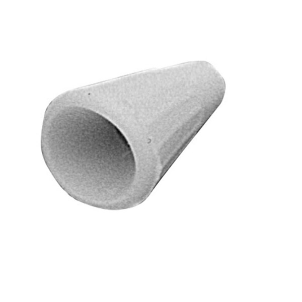 AllPoints 85-1038 High Temperature Medium Porcelain Wire Connectors ...