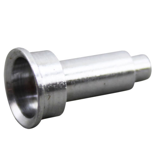 AllPoints 262044 Pilot Orifice; 0.010" Hole; Liquid Propane; Tube Size ...