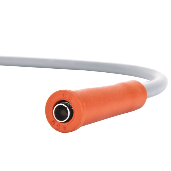 Ignition Cable