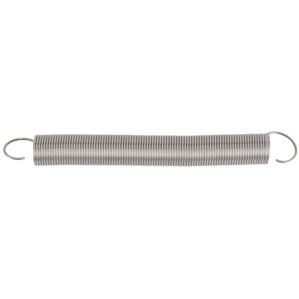 Medium Tension Extension Spring for Dispenser