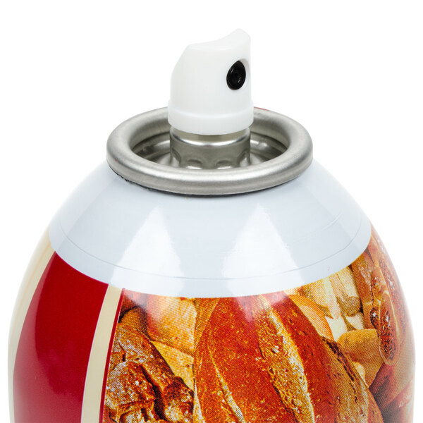 Bak-Klene 14 oz. Bread Pan Release Spray