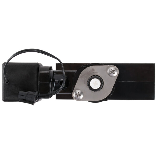 Cornelius 620607738 Syrup Valve Assembly for FCB Viper Series