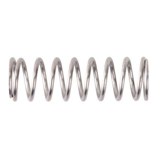 Cornelius 1003406 Pinch Tube Spring