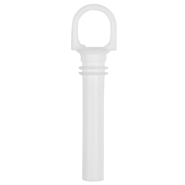 Cornelius S4206 Pinch Tube for Jet Spray Series