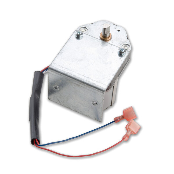 TurboChef HHB-3231 Rack Motor Service Kit for HHB and HHB2