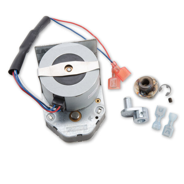 TurboChef HHB-3231 Rack Motor Service Kit for HHB and HHB2