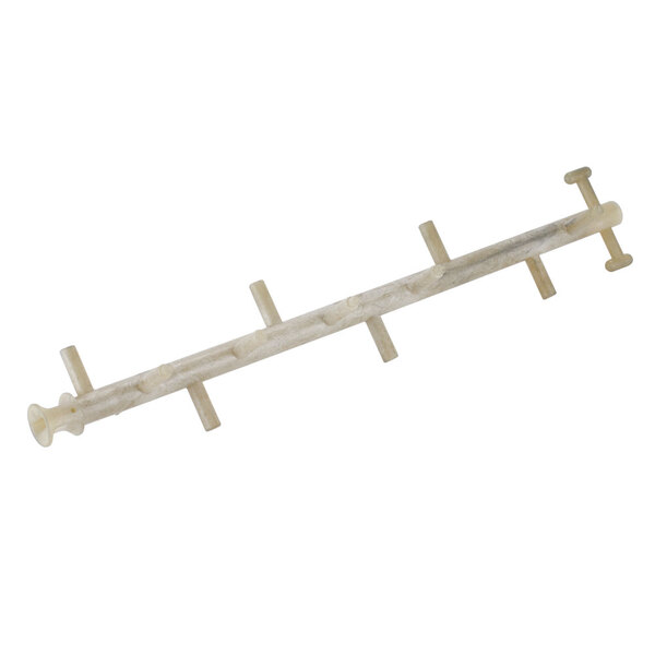 Cornelius 560002222 Body Beater for FCB Pinnacle Series