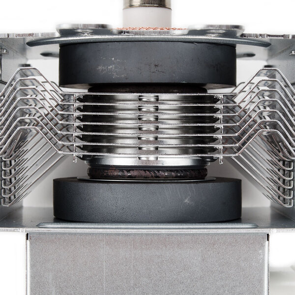 Magnetron Service Kit