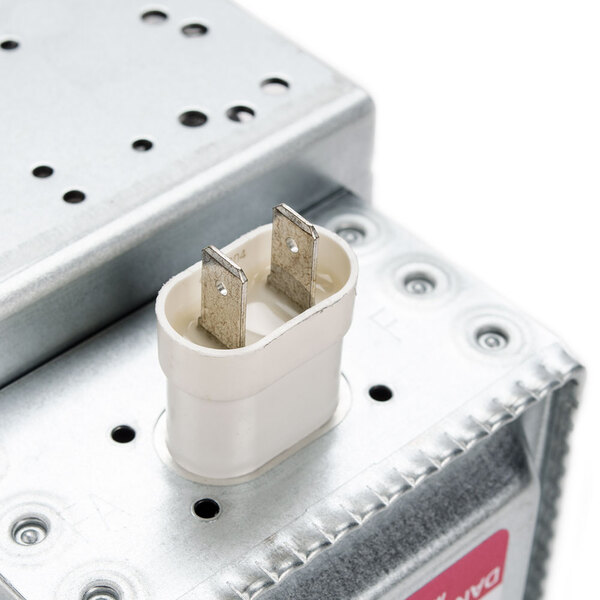 Magnetron Service Kit