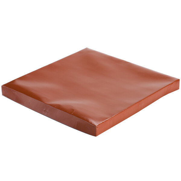 TurboChef NGC-1290 12" x 12" Solid Teflon® Basket