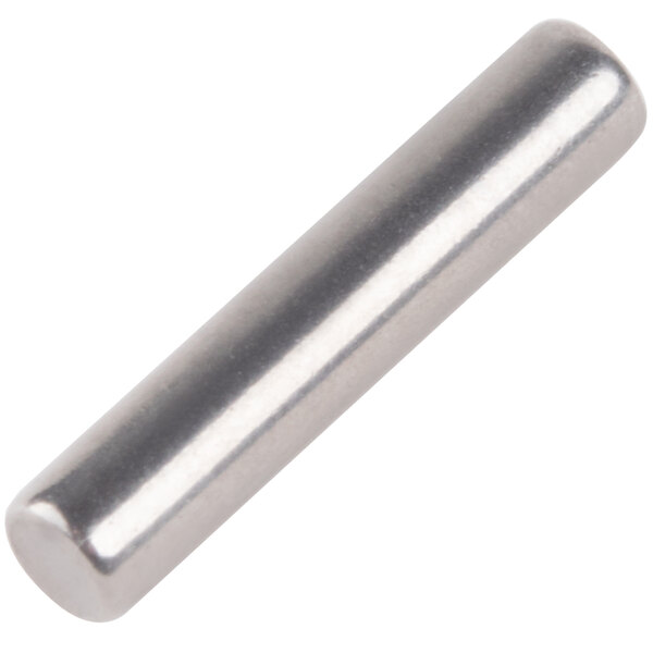 True 832103 Door Hinge Pin - 5/8" x 1/8"