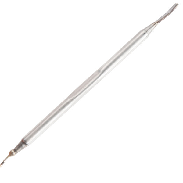 Thermostat; Temperature 235 Degrees Fahrenheit; 120/240V