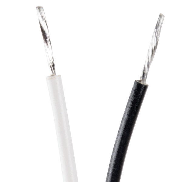 True 802384 Door Frame Heater Wire