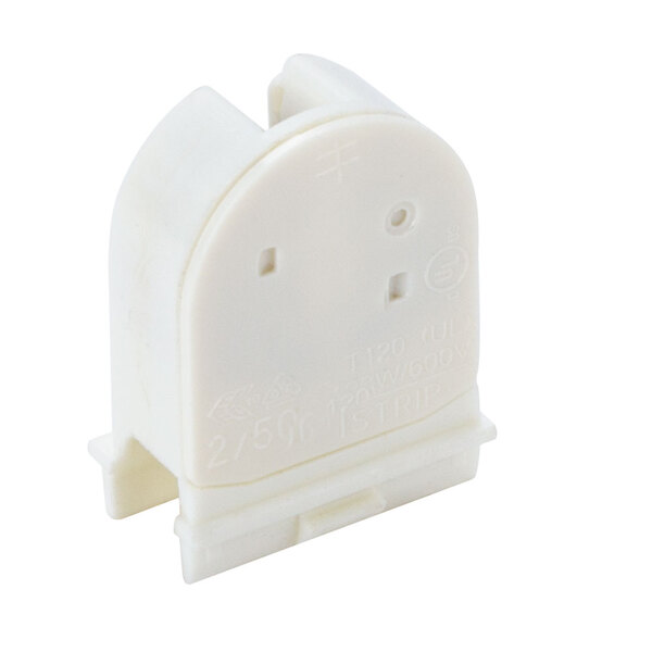 Structural Concepts STC77777 T5 Light Socket for SB Starbucks Series