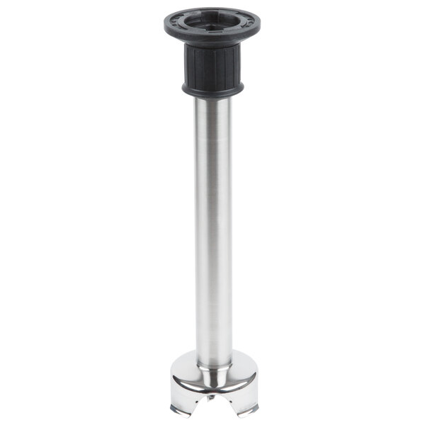 Waring WSB50ST 12" Stainless Steel Shaft for Big Stix Heavy-Duty ...