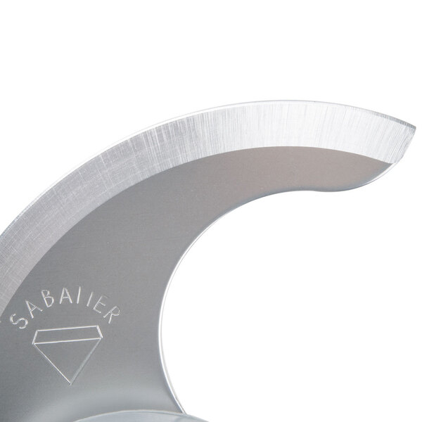 Robot Coupe 27110 Smooth "S" Blade