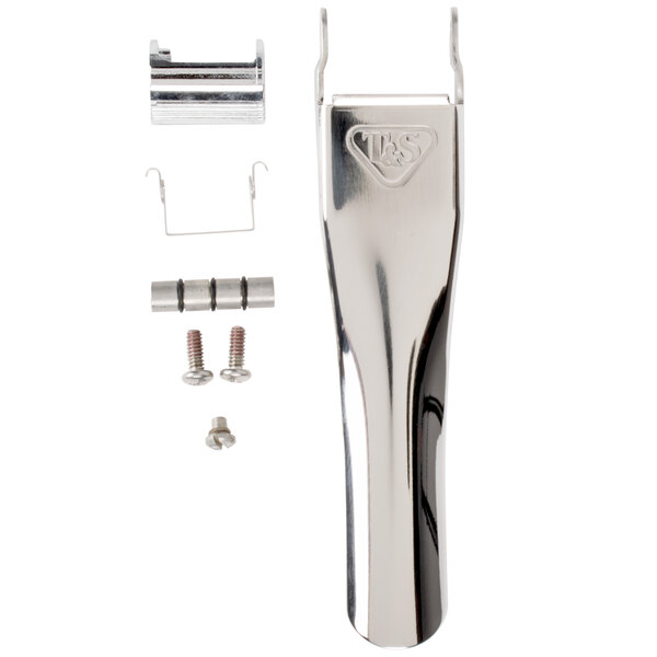 Trigger Repair Kit for T&S B-0108 Pre-Rinse Spray Valve