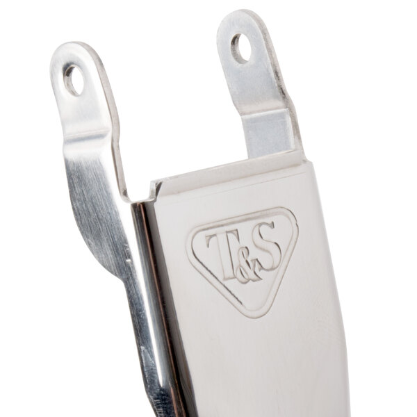 Trigger Repair Kit for T&S B-0108 Pre-Rinse Spray Valve