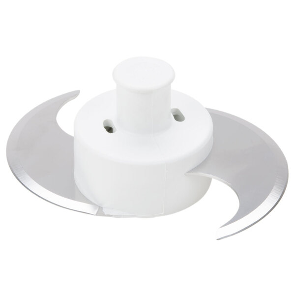 Robot Coupe 27423 Smooth "S" Blade