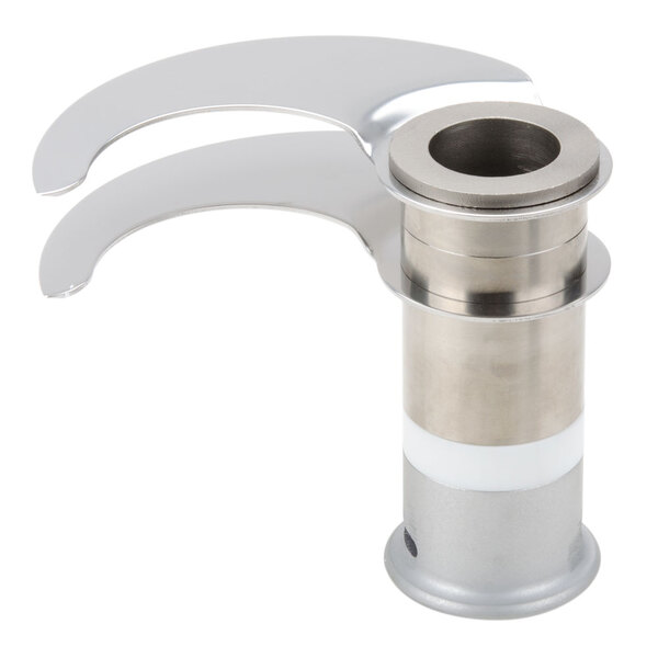 Robot Coupe 27102 Smooth "S" Blade