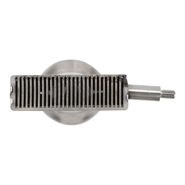 Cooking Performance Group 3511470489 Burner Assembly for CF15 and CF30 ...