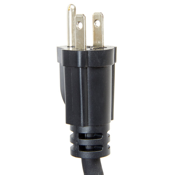 Globe GPG14D Deluxe Sandwich Grill with Grooved Plates - 14" x 14 ...