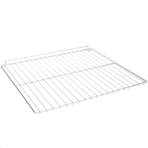 Tri-Star AS-310510 Rack; Oven Range 30 29.5 X 26