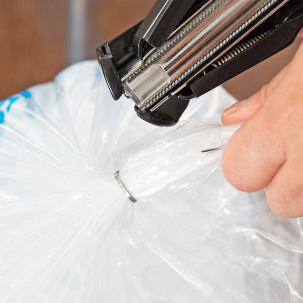 C-Ring Pliers with 50 C-Rings