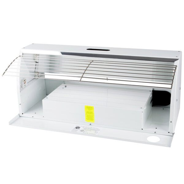 Paraclipse 251350 Fly Terminator, 10,000 sq. ft. Coverage - 120V, 40W